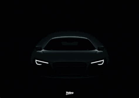 Peter Olschewski Posted On Linkedin