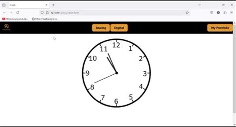 Webdevelopment Javascript Css Html Coding Vscode Ammad Ahmed