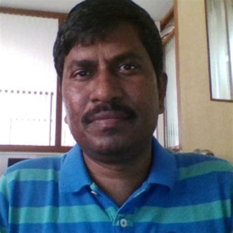 Hemappa Basappa Technical Manager Media Research Profile