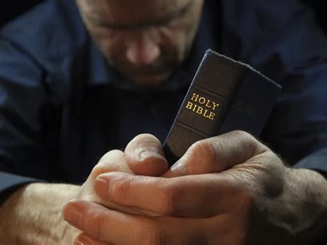 10 Days To Passover Day 5 United Church Of God