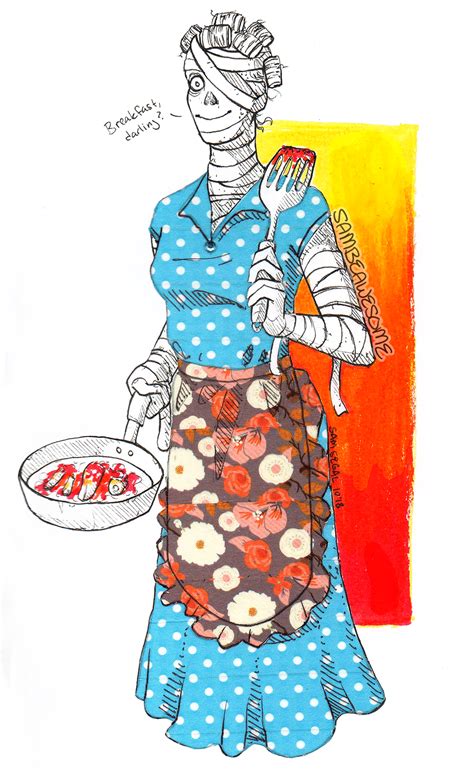Mommy Mummy By Sambeawesome On Deviantart Mommy Mummy By Sambeawesome On Deviantart