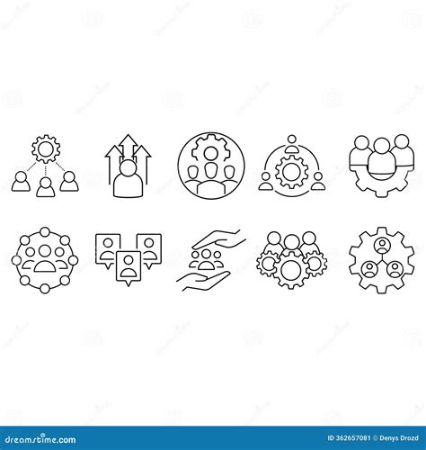 Engineer Logo Design Letter E Gear Logo Engineer Logo With Letter E And Gear Elements Vector