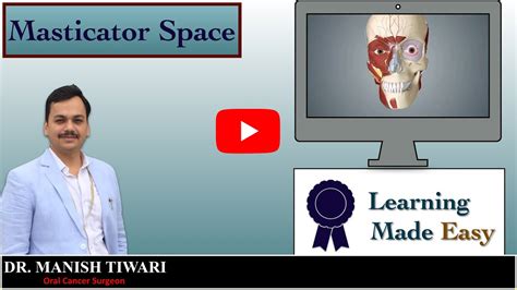 Masticator Space Youtube