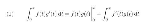 Graphicmaths The Erf Function Graphicmaths The Erf Function
