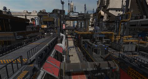 This Month In Rust GameDev 27 October 2021 Rust GameDev WG This Month In Rust GameDev 27 October 2021 Rust GameDev WG