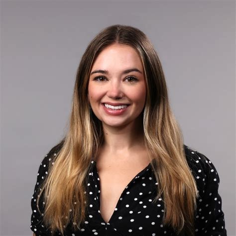 Amelia Solum Davidson