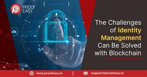 proofeasy on linkedin identitymanagement securedocuments