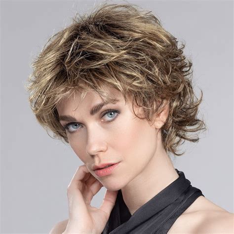 Daily Mono Crown Ext Lace Front Ellen Wille Hairpower Collection Valentine Wigs