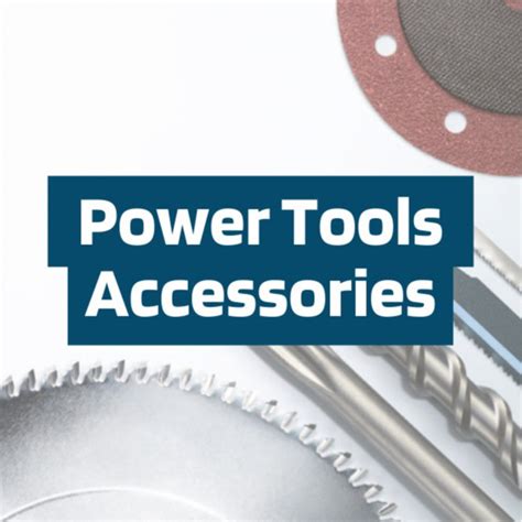 Csm Hardware Official Store Online Shop Shopee Malaysia