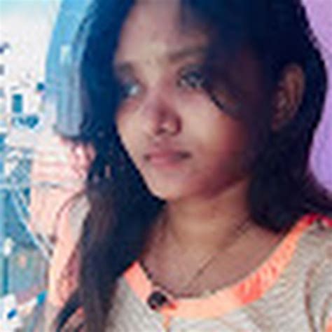 Mathi Official Youtube