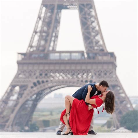 Mary Longest And Adam Bernsteins Wedding Website