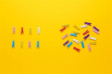 How To Create Your Personal Knowledge Management System