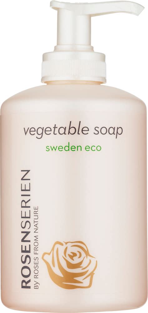 Rosenserien Köp Dina Produkter Enkelt Online Apohem