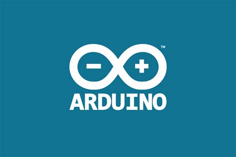 How To Install Arduino Drivers And Software On Windows 10 How To Install Arduino Drivers And Software On Windows 10