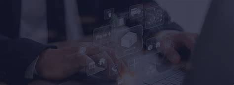 Impact Of Lead Time Variability On Supply Chain Performance