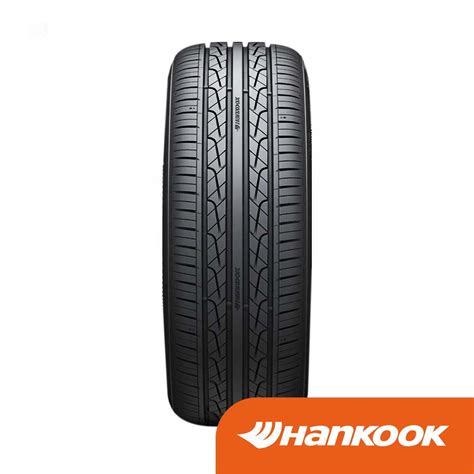 HANKOOK 195/50R15 4PR 82H VENTUS V2 CONCEPT 2 | Mundollanta