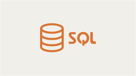 Unlocking Business Efficiency With Sql Why Your Data Deserves Better