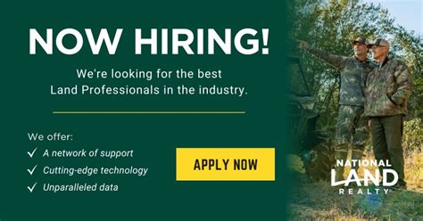 Beth Mclellan On Linkedin Stake A Claim In Your Future