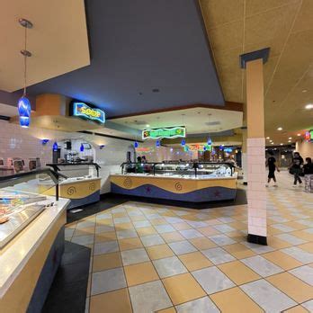 Johns Incredible Pizza Buena Park Updated June 2025 1303 Photos