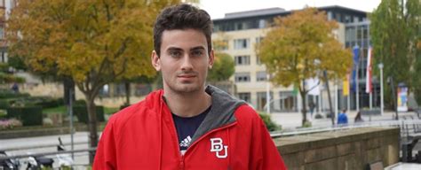 Del2 Bayreuth Verpflichtet Drew Melanson