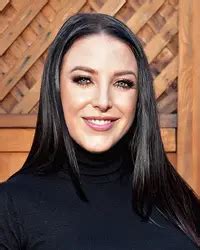 Angela White Birth Charts And Zodiac Sign Sun Moon And Rising Signs