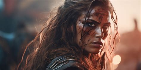 Multiclasses For Beginners In Dandd Dndarticles