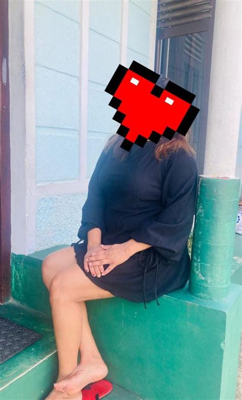 Full Service Beautiful Girl Sl Ads