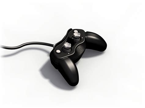 Pcu S Series Scip Engineering