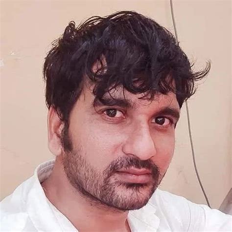 Md Farok Khan Mohamedfaruk7526 • Threads Say More