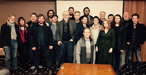 Christine Christine Husband Actor Director Model