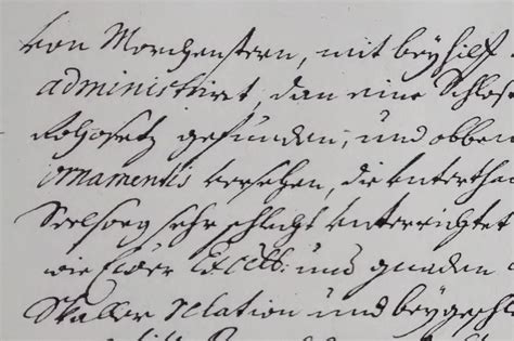 Masarak Kurent A švabach Překlad