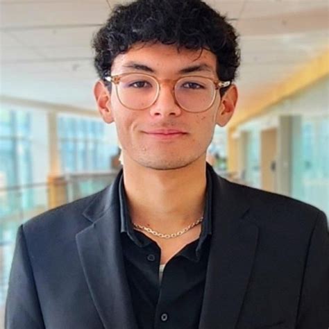 Joshua Peternel San Jose State University United States Linkedin