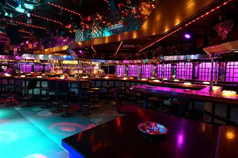 Dj Mar Tin Dj Mar Tin Added A New Photo — At Eggeloger Krug