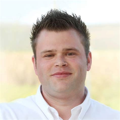 Alexander Eckstein Inhaber A Eckstein Ortungstechnik Locatec Aachen Xing