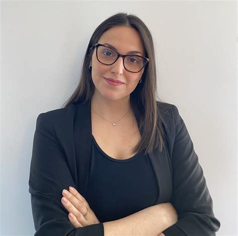 Perrone Simona Università Degli Studi Di Milano Bicocca