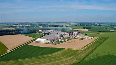 Qui Sommes Nous Linex Panneaux