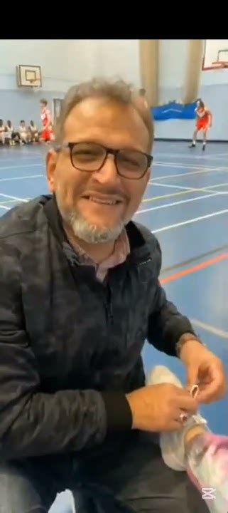 احلا اب وابنه Youtube