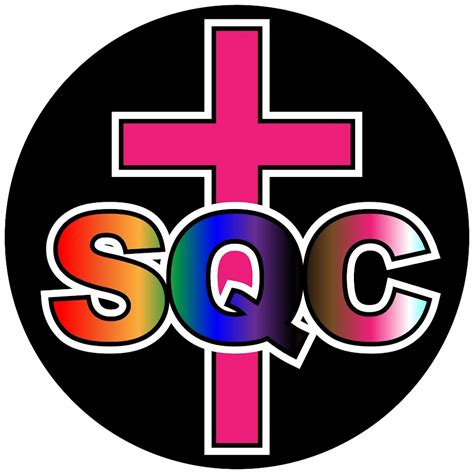 Sex And The Queer Christian Youtube Sex And The Queer Christian Youtube