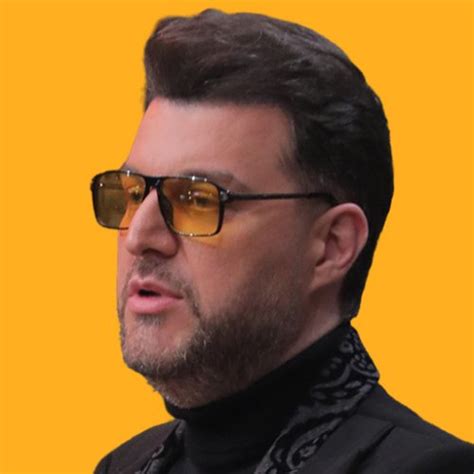 🎥 سریال شغال دانلود و تماشای آنلاین با بالاترین کیفیت فیلیمو