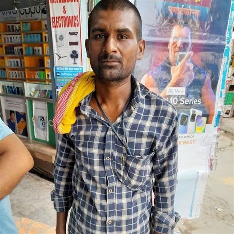 Dadan Verma Verma Dadan • Threads Say More