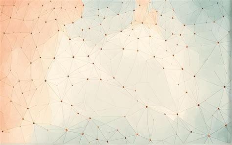 Premium Photo Abstract Background With Low Poly Design With
