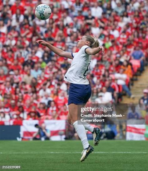 1 107 Amanda Nilden Photos And High Res Pictures Getty Images