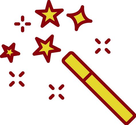 Destellos Clásico Icono Diseño 43569865 Vector En Vecteezy