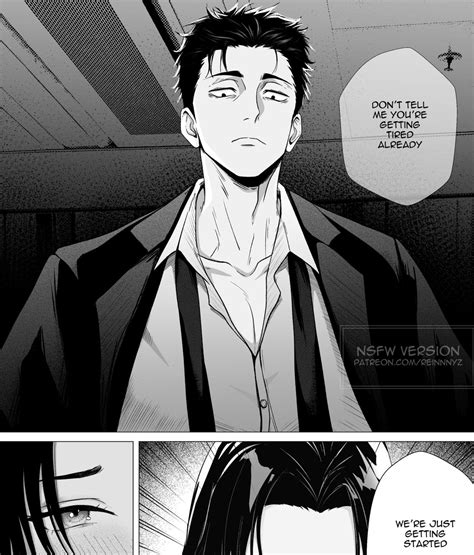 Hes Perfect Higuruma Jjk