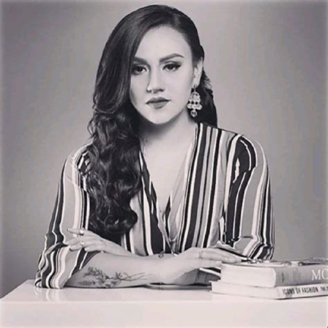 Marcela Cedillo Ecuador Perfil Profesional Linkedin