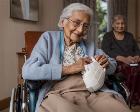 Beneficios Y Usos Del Marcapasos Cardíaco⚕️👨‍⚕️