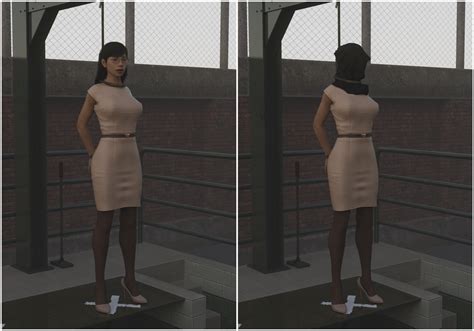 Before Execution By Fantasytubasa On Deviantart