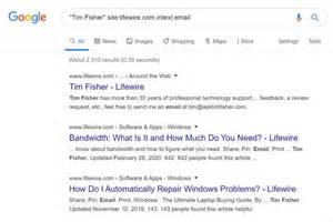 How To Locate People Online For Free Uncover Hidden Details