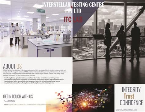 Dr Salma Azeez Hse Revised 2013doc Edit Docx