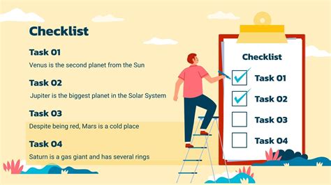 Backlog Refinement Meeting Presentation